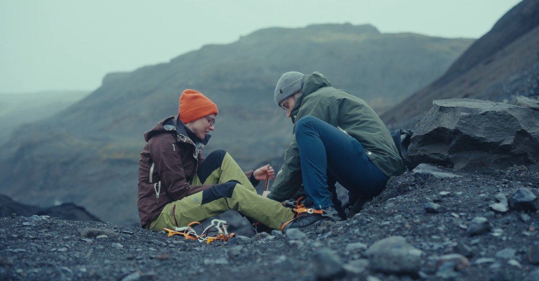 Hiking Safety Essentials: First Aid Tips for Your Outdoor Adventure ...
