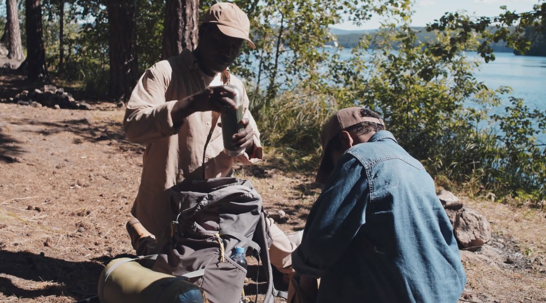 Hiking Safety Essentials: First Aid Tips for Your Outdoor Adventure ...
